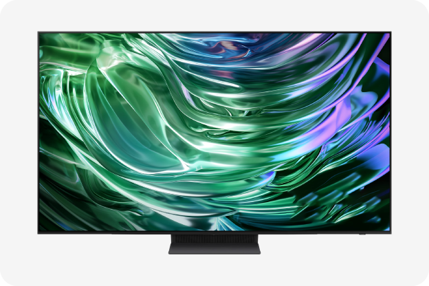 Plan Canje Samsung | Samsung Argentina