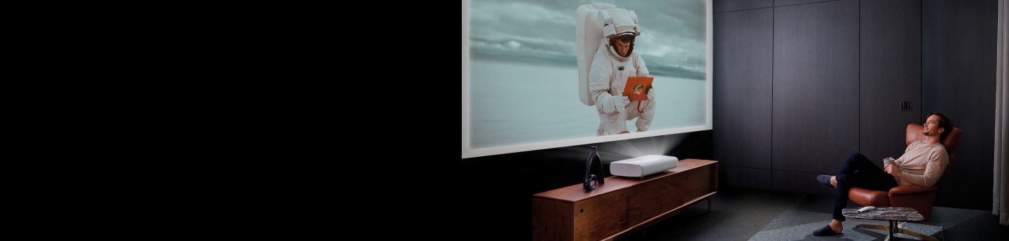 Todos los Proyectores | Samsung Argentina
