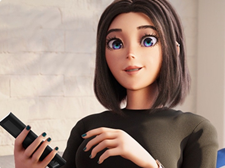 Tips de SAM | Samsung Argentina