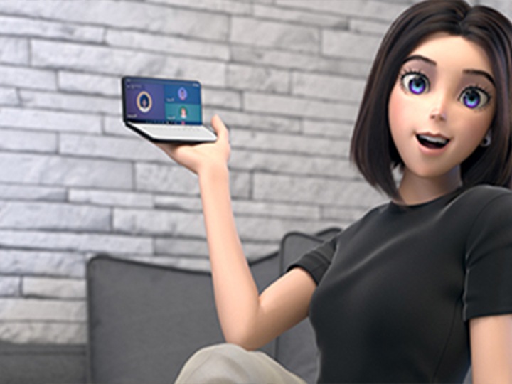 Tips de SAM | Samsung Argentina