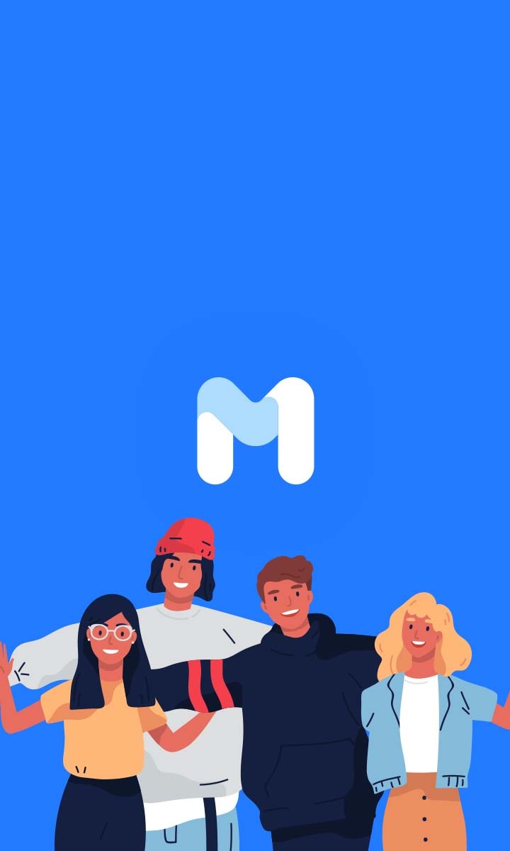 Samsung Members Stars | Samsung Argentina