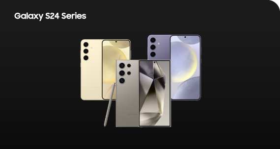 Select + | Samsung Argentina