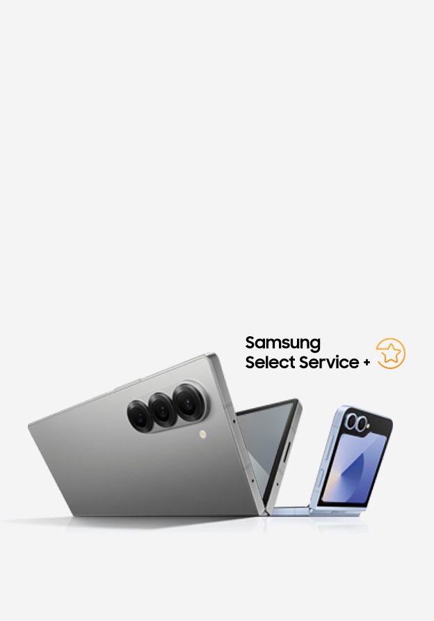 Ayuda y soporte del producto | Samsung Argentina