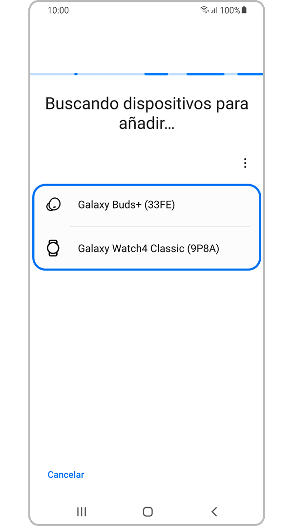 ¿Cómo encontrar el modelo y el número de serie de mi producto ...