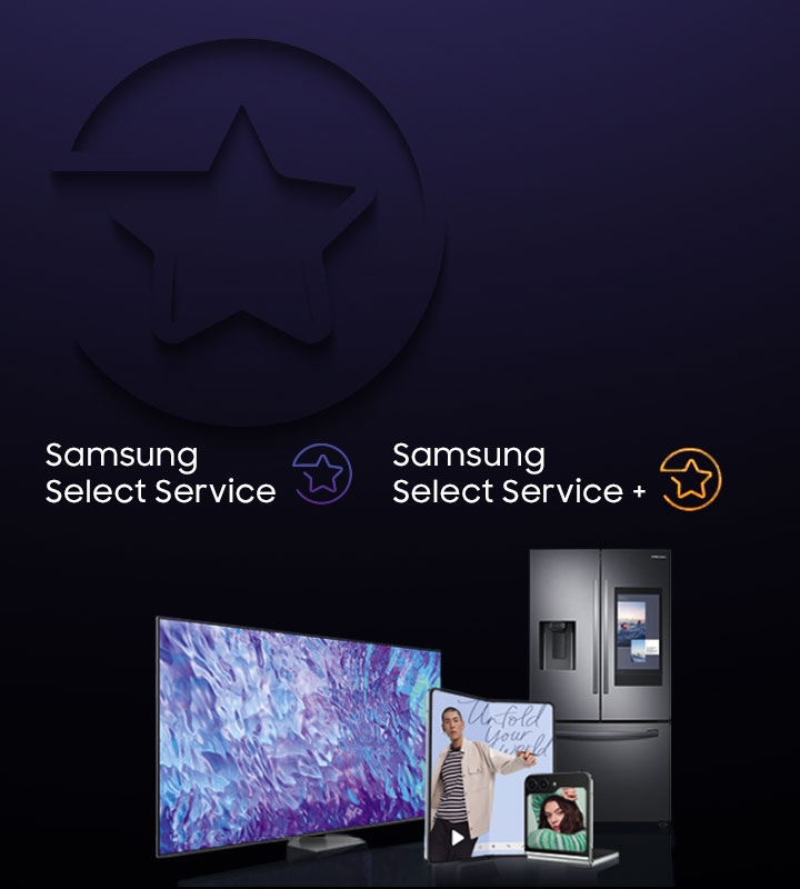 Ayuda y soporte del producto | Samsung Argentina