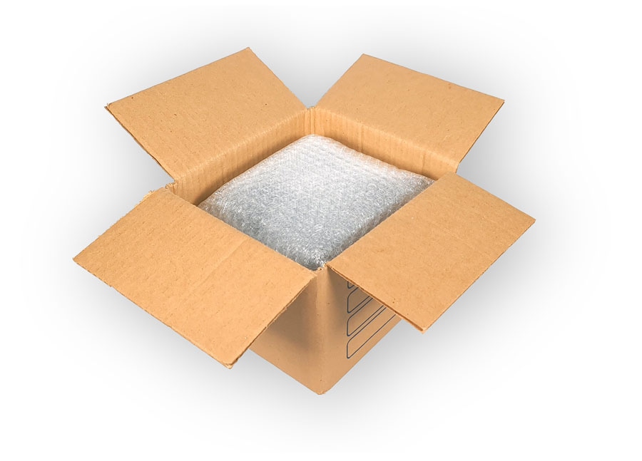 Recomendaciones para embalar un dispositivo móvil | Samsung Argentina