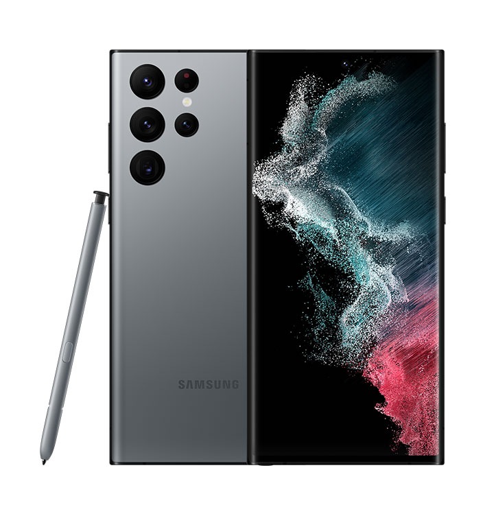 Repara Contigo | Samsung Argentina