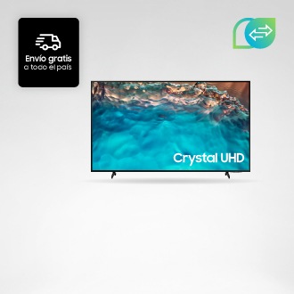 Samsung Argentina | Dispositivos Móviles | TV & Audio | Línea Hogar