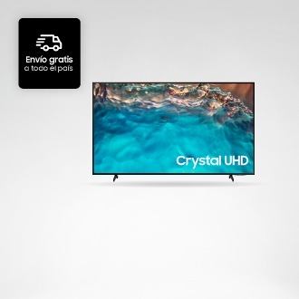 Samsung Argentina | Dispositivos Móviles | TV & Audio | Línea Hogar