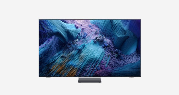 Smart TVs Samsung: la gama completa | Samsung Argentina