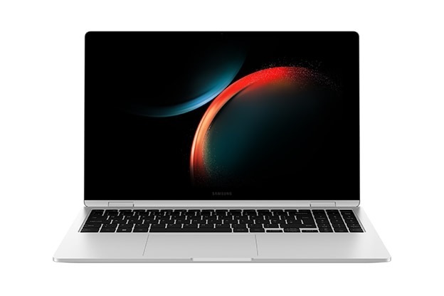 Windows 11 on Samsung Galaxy Book Series | Samsung AR
