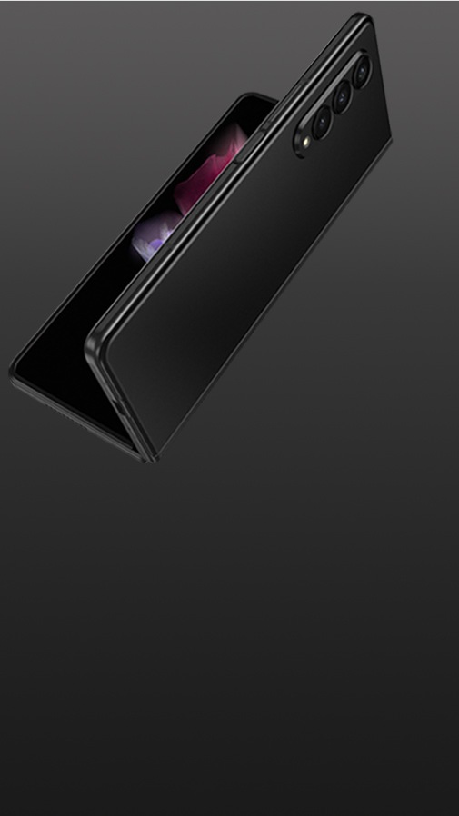 Alle Samsung Galaxy Smartphones und Handys | Samsung Österreich