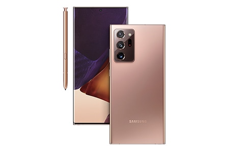 Samsung Smartphones Galaxy pour les entreprises | Samsung ...