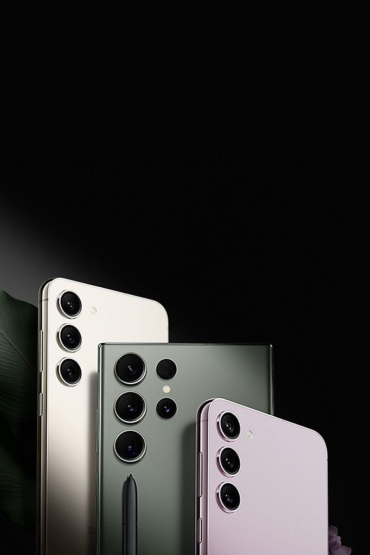 Samsung Mobiles - Aktuelle Galaxy Smartphones | Samsung Österreich Samsung Mobiles - Aktuelle Galaxy Smartphones | Samsung Österreich