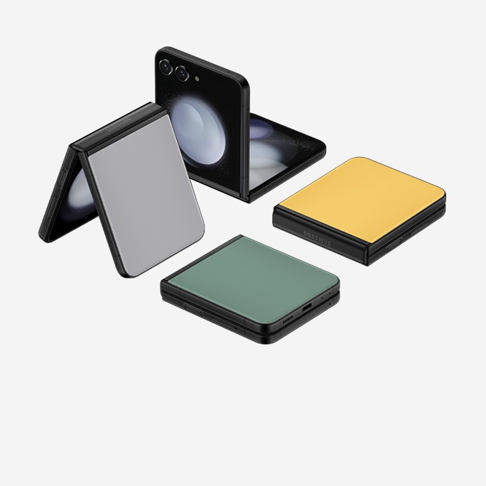 Samsung Mobiles - Aktuelle Galaxy Smartphones | Samsung Österreich