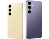 55" OLED S92D (2024) QE55S92DAEXXN | Samsung Österreich