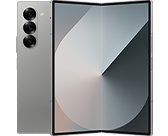 55" OLED S92D (2024) QE55S92DAEXXN | Samsung Österreich