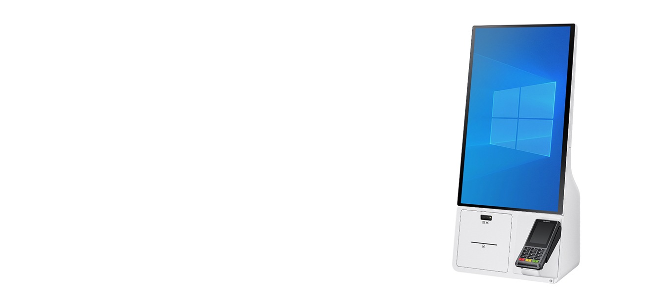 Samsung Business Österreich | Geräte und Lösungen für Ihr Business