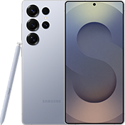 Galaxy Smartphone: Kontakte anzeigen, bearbeiten und speichern ...