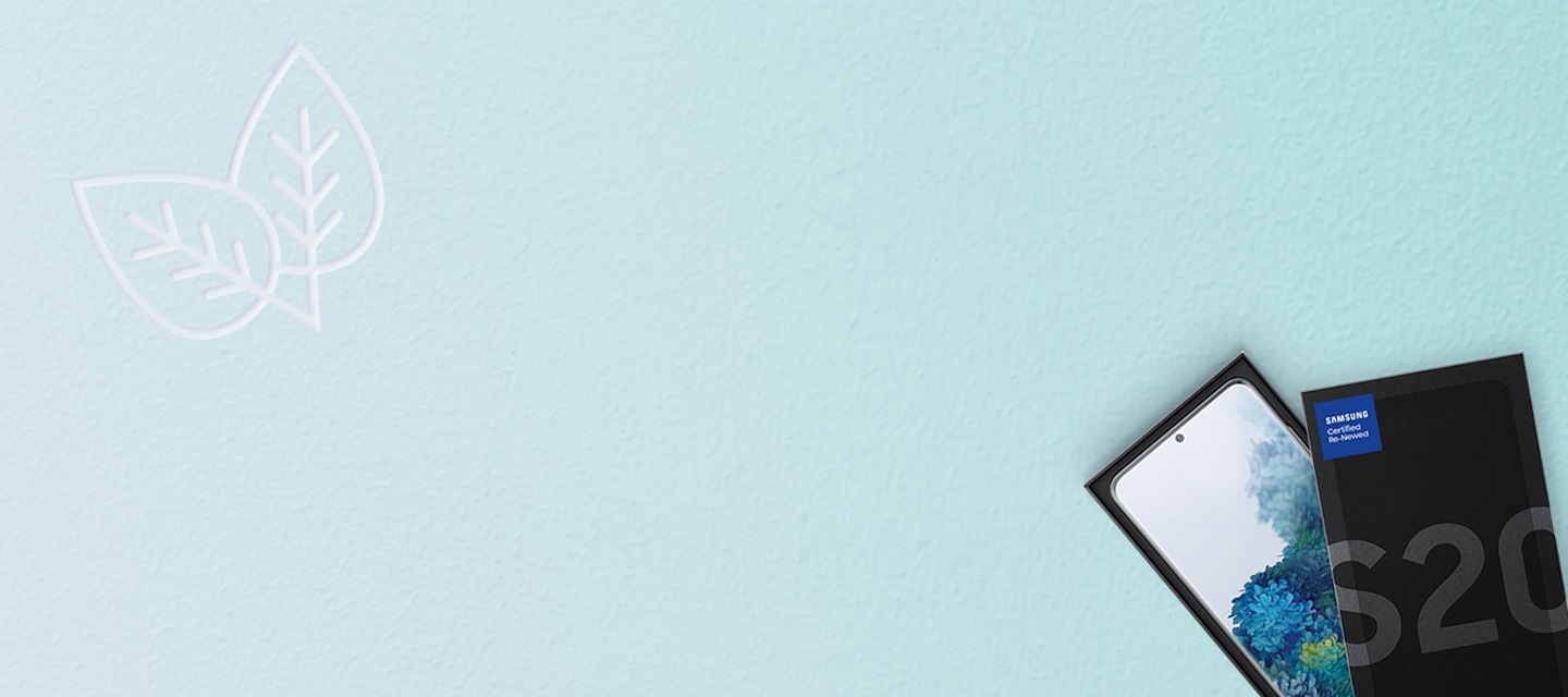 Samsung Trade In | Samsung AT