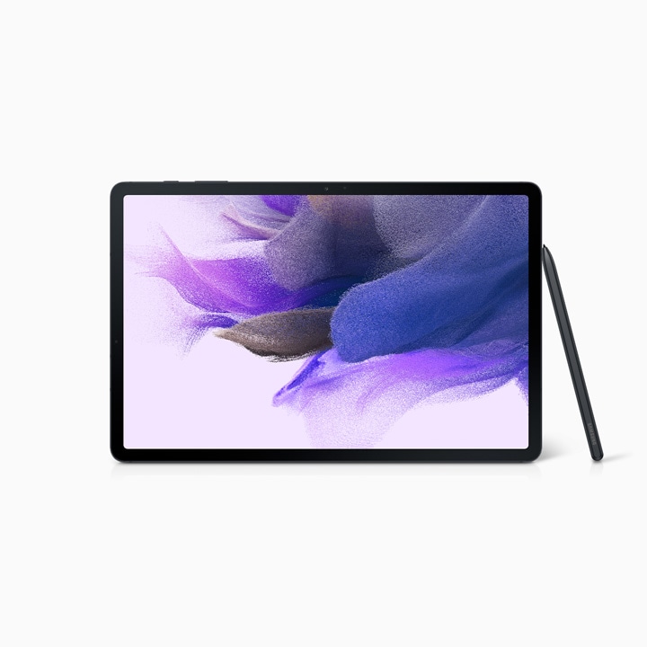 Tablet z rysikiem do nauki, pracy i rozrywki | Samsung Polska