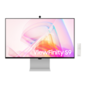 55" OLED S92D (2024) QE55S92DAEXXN | Samsung Österreich