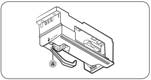 Testing the Ice Maker of your Samsung Refrigerator | Samsung Australia