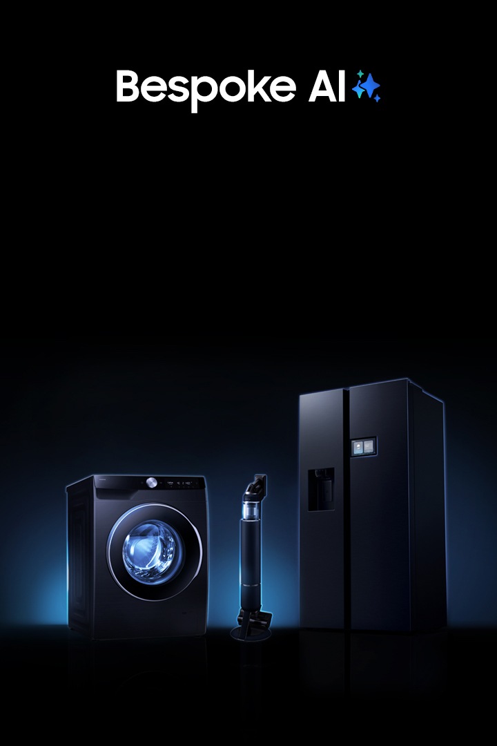 Offers & Promotions | Samsung AU