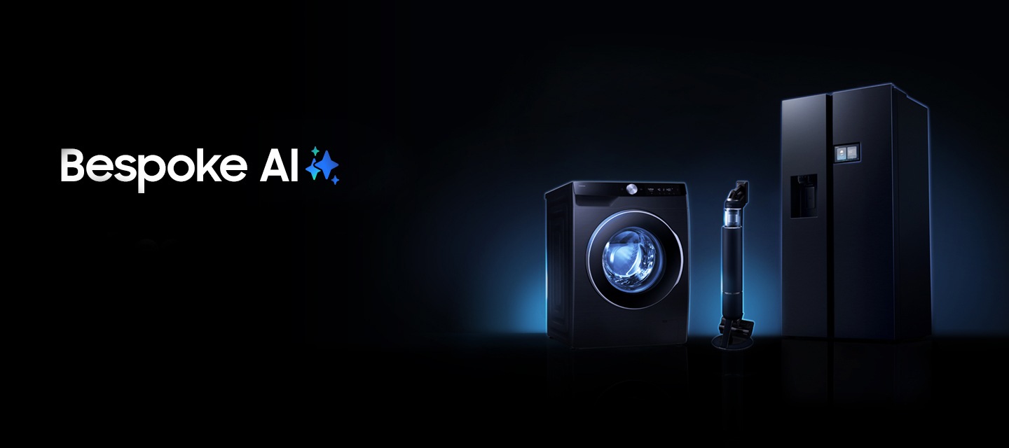 Samsung Australia | Mobile | TV | Home Appliances