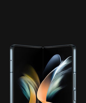 Samsung Galaxy Smartphones for Business | Samsung Business Australia