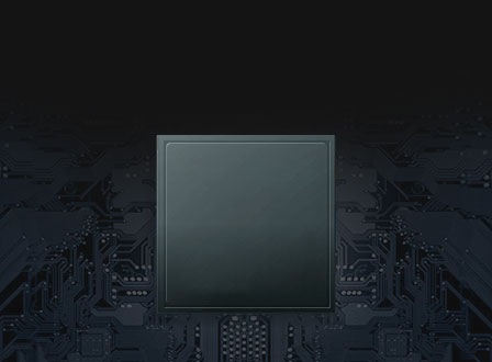 Samsung Galaxy Smartphones for Business | Samsung Business Australia