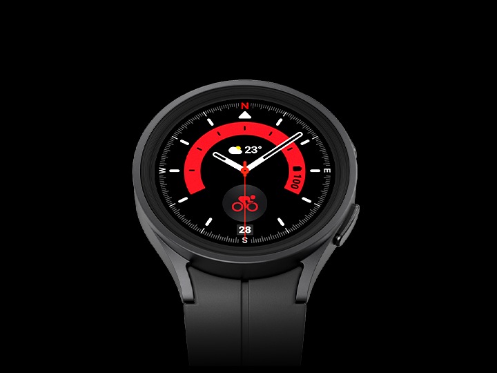 Galaxy Mobile Phones, Watches & Buds | Samsung Australia