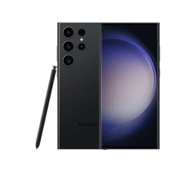 Samsung Galaxy Smartphones for Business | Samsung Business AU