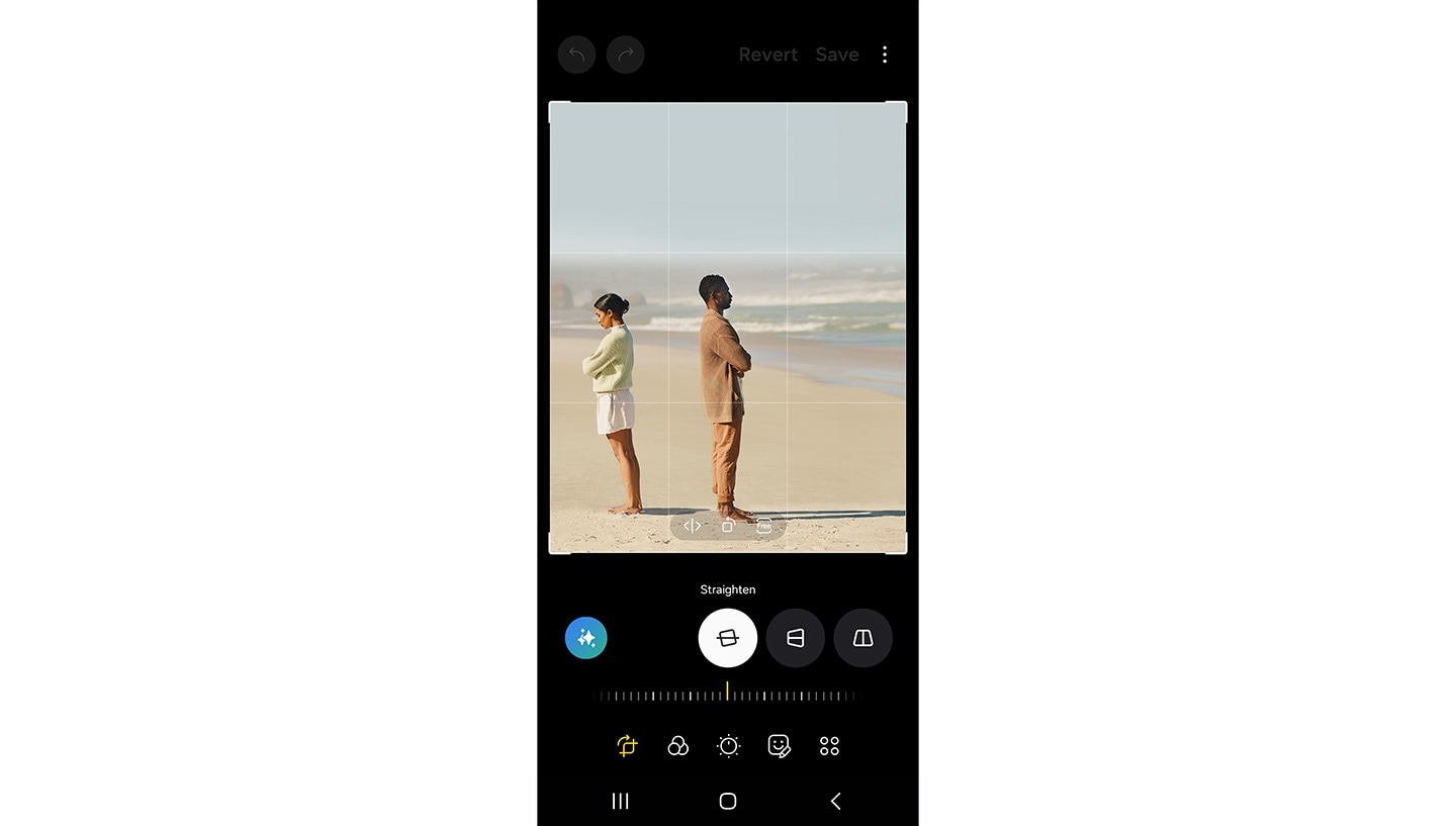 Galaxy AI | Mobile AI and AI Features on Devices | Samsung AU