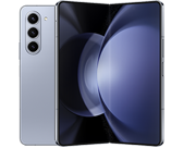 Samsung Flow | Apps & Services | Samsung AU