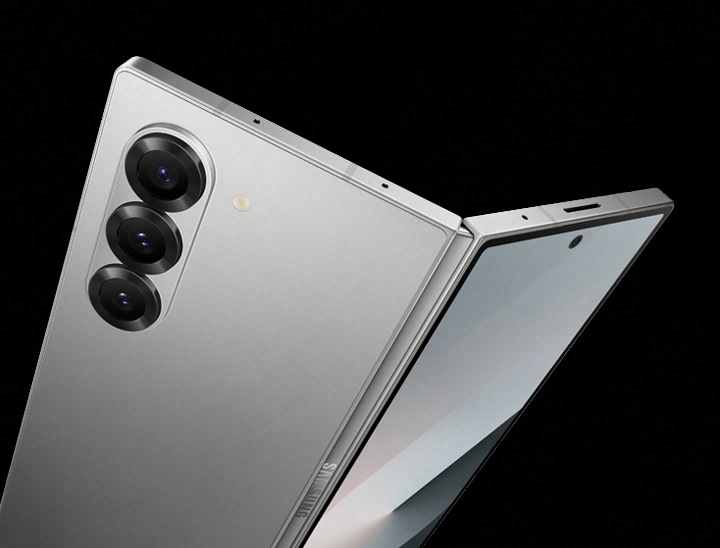 Samsung Galaxy Smartphones for Business | Samsung Business Australia