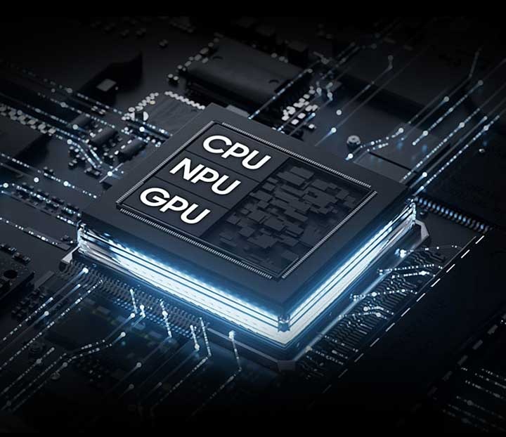 Samsung Galaxy Smartphones for Business | Samsung Business Australia