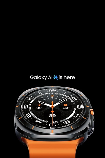 Samsung Australia | Mobile | TV | Home Appliances