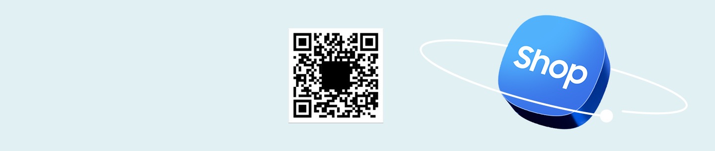 EOFY Sale 2024 – Deals on mobiles, TVs, appliances and more | Samsung ...