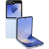 Smartphones | Buy Unlocked Mobile Phones | Samsung AU