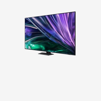 Samsung Australia | Mobile | TV | Home Appliances