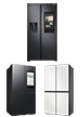 Buy Refrigerators & Smart Fridges/freezers Online | Samsung.com/au ...