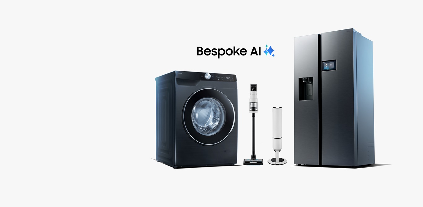 Samsung Australia | Mobile | TV | Home Appliances