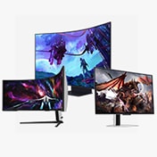 635L Side By Side Refrigerator - SRS673DMB | Samsung Support Australia