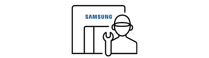 Samsung Care+ | Mobile | Samsung Australia