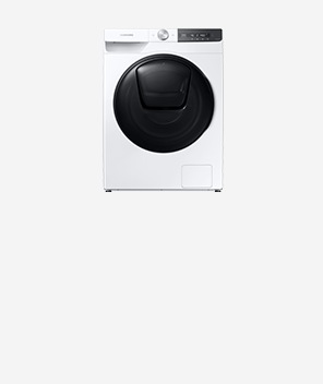 Samsung Corporate Partnership Offers | Samsung AU