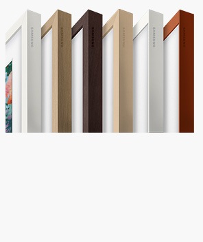 Samsung Accessories for All Products | Samsung Australia