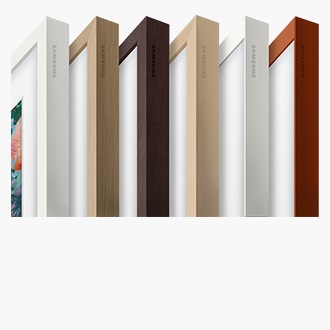 Samsung Accessories for All Products | Samsung Australia