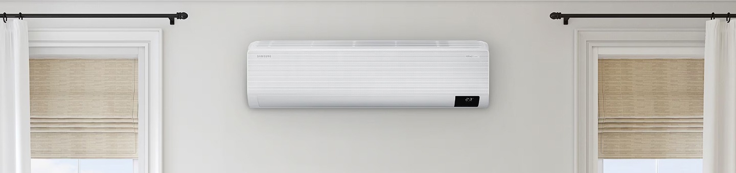 Air Con Buying Guide | Samsung Australia