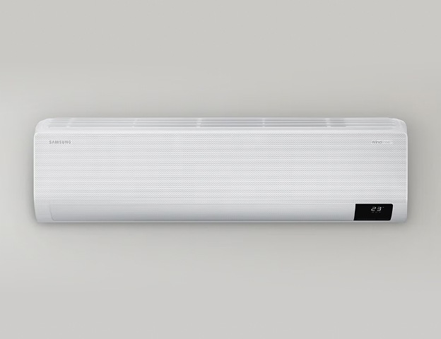 Air Con Buying Guide | Samsung Australia